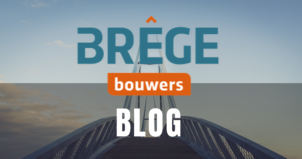Blog maken op WordPress website | Stap voor stap uitleg